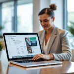 CentralReach Login Member Portal Guide